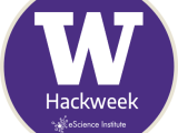Resources For Organizing A Hackweek