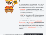 Orientation Part 1 Ember Guides