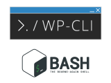 Batch Install Wordpress Plugins Using Wp Cli Bash Script