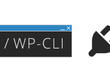 Using Wp Cli Bash Scripting To Find Wp Cli Plugin Conflicts Or Errors