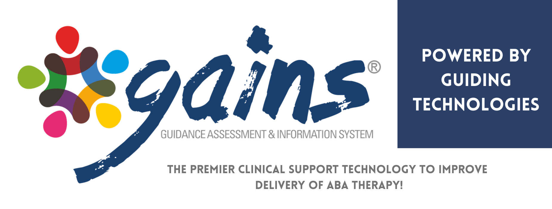 Pricing - Guiding Technologies