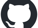 Toml Viewer Editor