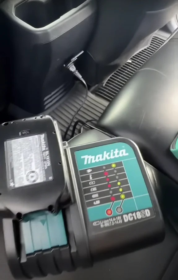 Guild Outfitters Go New Places Guild Outfitters