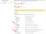Git Backup Wiki For Creality Helper Script