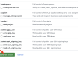 Git Backup Wiki For Creality Helper Script