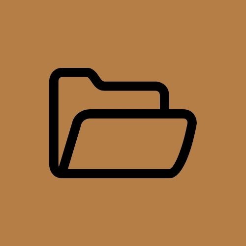 Free Fall Aesthetic App Icons | guitar & lace