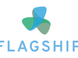 Flagship