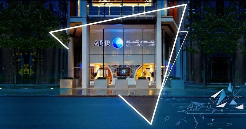 Abu Dhabi Islamic Bank posts 4% profit rise in 2019 - Gulf Business