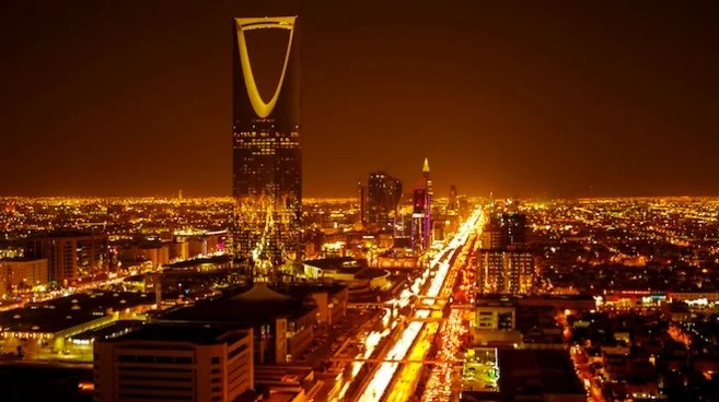 Saudi to triple non-oil revenue under National Transformation Plan ...