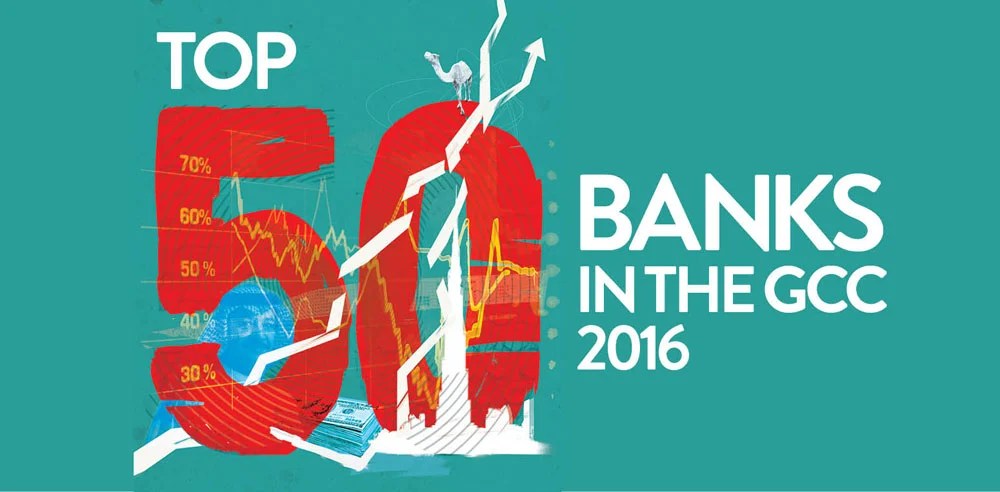 Lists - Gulf Business