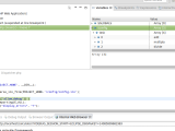 Debugging Php App Using Xdebug And Eclipse Tutorial Gullele S Corner