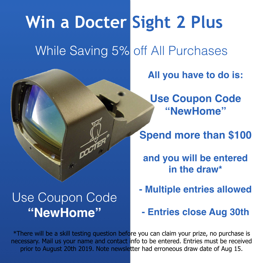 Docter Draw.001 – www.GunGear.ca