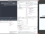 Debugging React Native And Redux With React Native Debugger Gunnari
