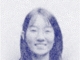 About Me Yichen Guo 郭奕晨