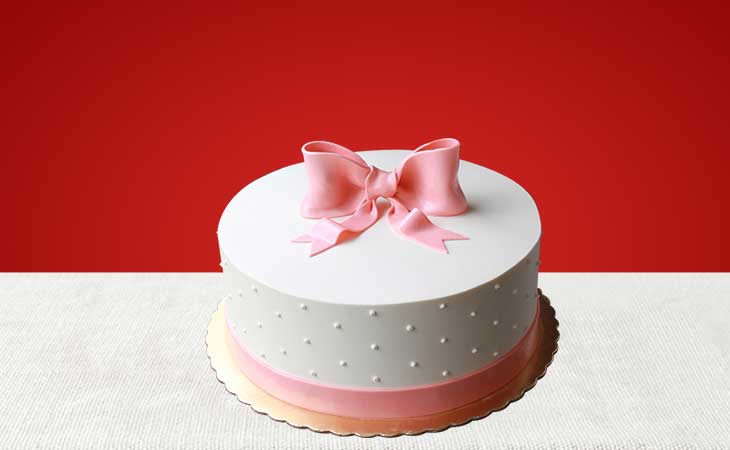 Customised Cakes for all Celebrations | Gurgaon Bakers
