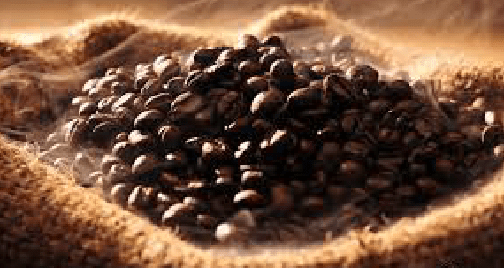 7 Jenis Kopi Asli Indonesia yang Wajib Anda Ketahui