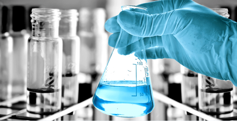 Unduh Modul Pengelolaan Laboratorium Sains IPA di Sekolah