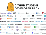 Github Student Pack
