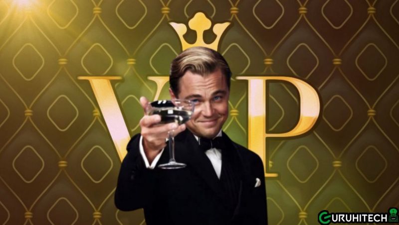 Vip e personaggi famosi: dove sono nate le celebrità • GuruHiTech