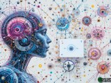 Ai Ml Reshaping Enterprise Software Development