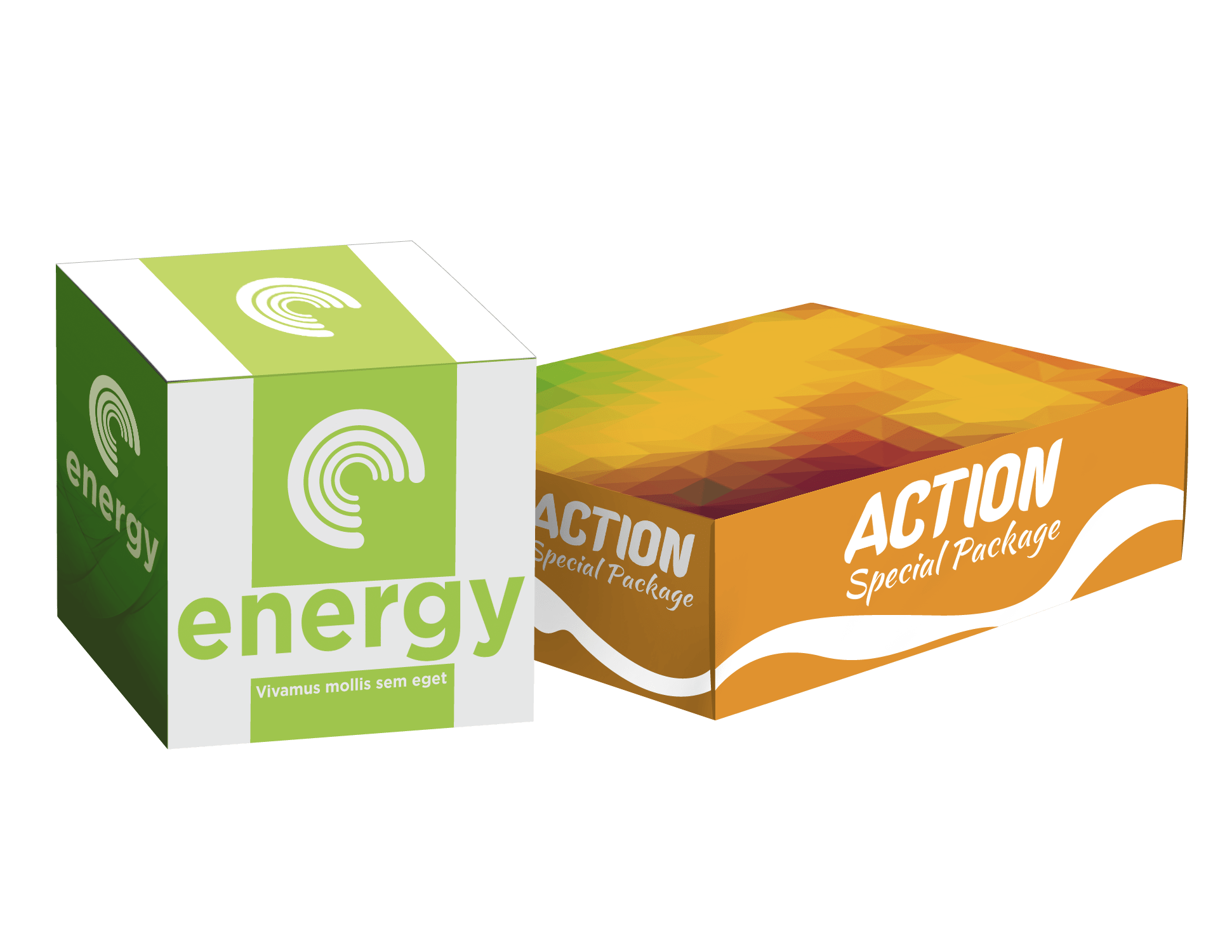 How Custom Package Printing Can Benefit Your Business