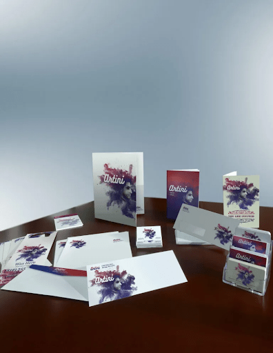 How to Choose the Right LA Printers for Your Job - Los Angeles