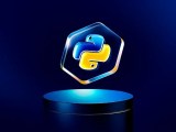 Python Interview Preparation Practice Tests Gururo