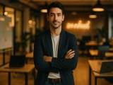 Swift Developer Interview Practice Tests Gururo