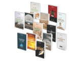 Ias General Studies Complete Handwritten Notes Pre Mains 12 Pdf