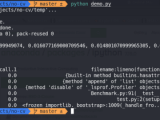 Python Code Analyzer Gurzu