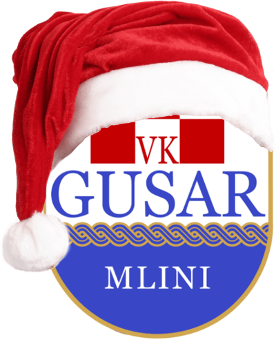 V.K. Gusar