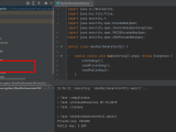 How To Generate Rsa Keys With Java Home