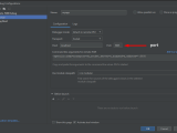 How To Debug Spring Boot From The Gradle Command Line Home