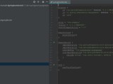 Spring Boot With Postgresql And Docker Compose Home