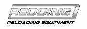 Redding Reloading Equipment has Reopened