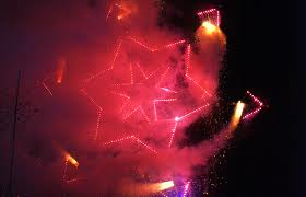 World’s biggest rocket | Guy Portman's Blog