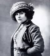 7 Famous Authors’ Favourite Foods | Guy Portman's Blog