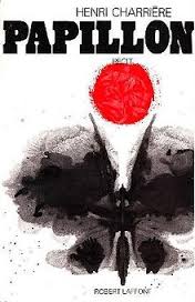 10 Books About Prison | Guy Portman's Blog