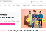 Vinay Singh Portfolio