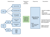Ngs Overview Game2017 Documentation