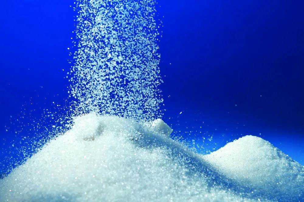 The Great Sugar Debate: Are European Claims About American High ...
