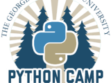 Python Camp Programming For Beginners Python Camp Programming For