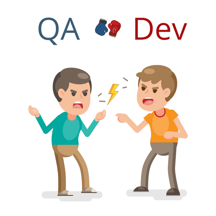 Understanding API Calls Gyani Labs understanding-api-calls-gyani-labs