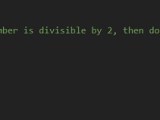 Ternary Operator In Javascript Gyanipandit Programming