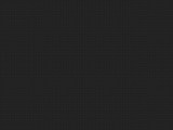 Do While Loop Javascript Gyanipandit Programming