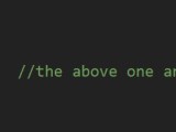 Javascript String Substring Method Gyanipandit Programming