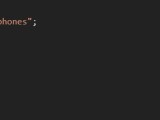 Objects In Javascript Gyanipandit Programming