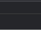 String In Javascript Gyanipandit Programming