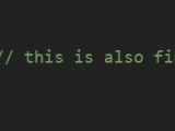 String In Javascript Gyanipandit Programming