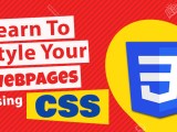 Home Gyanipandit Programming